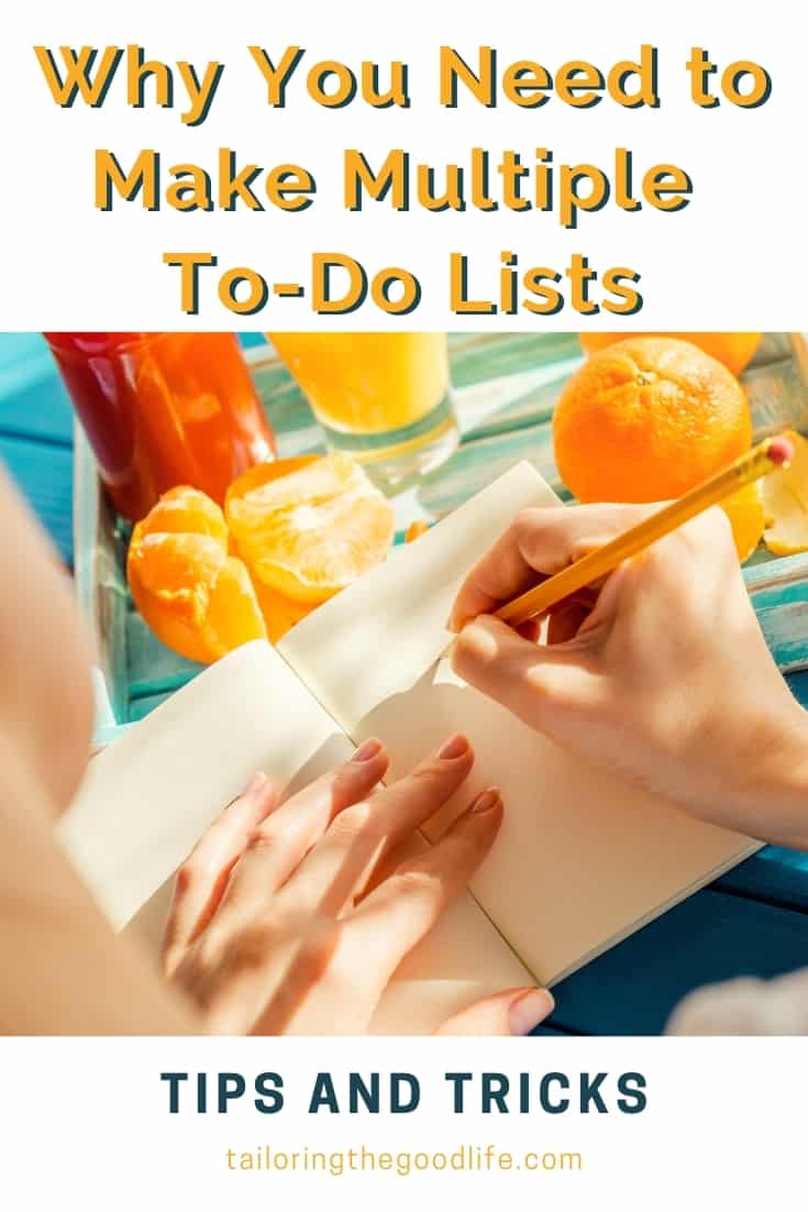 why-you-need-to-make-multiple-to-do-lists